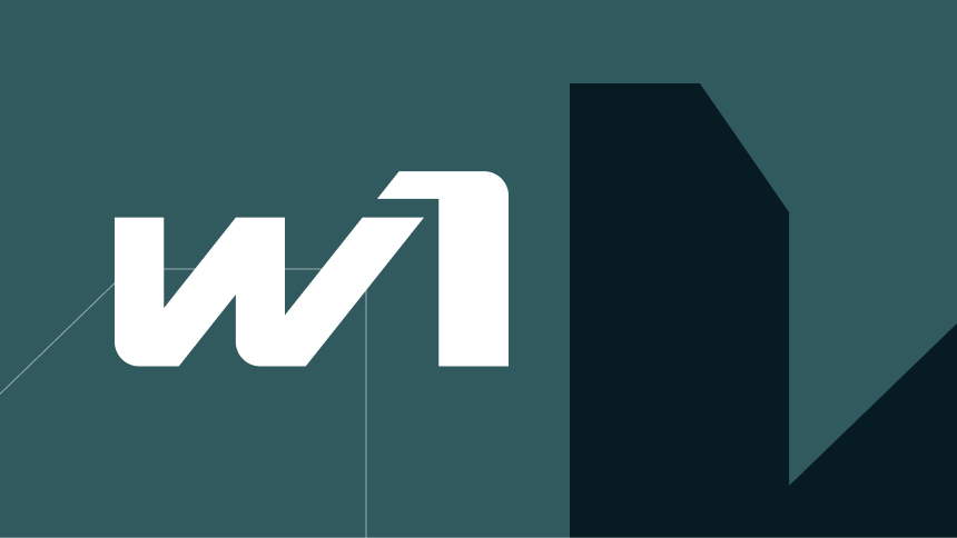 FAQ | W1 Consultoria